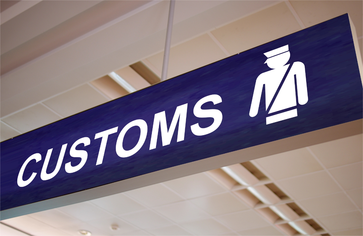 Avoid Customs Hold of Your Products in Mexico 2024 | OlaBranding