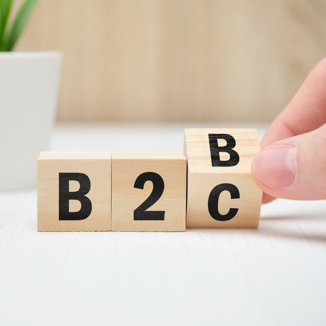 Business Models Leading This Year 2024. | OlaBranding