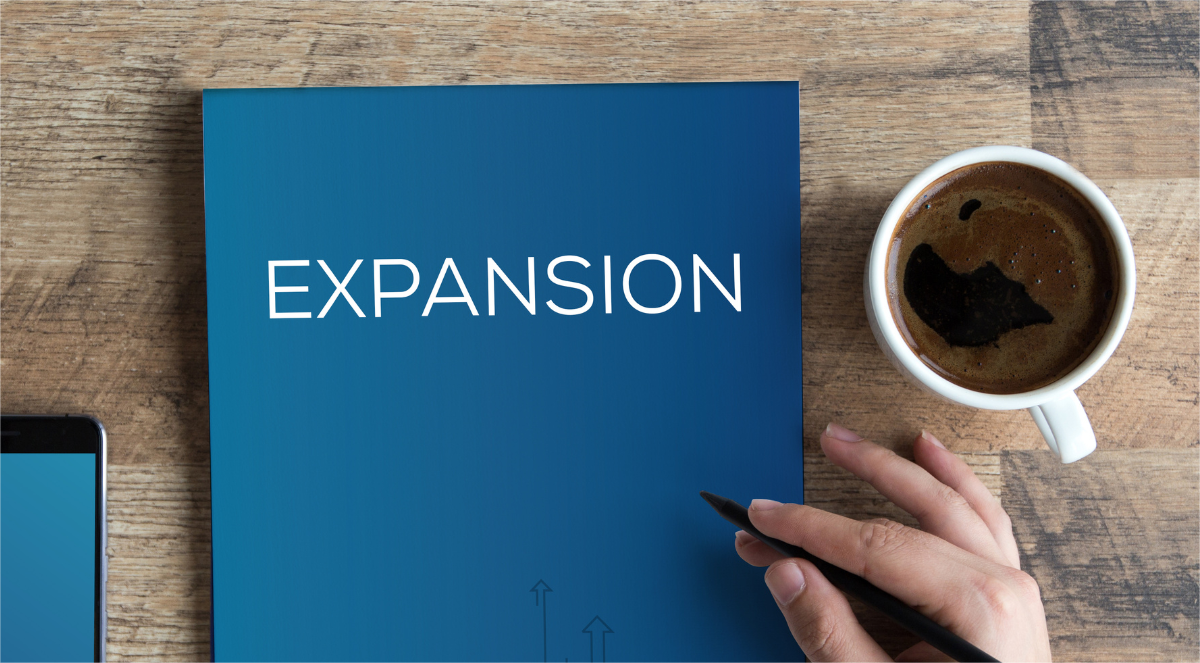 México: Destino Clave para la Expansión del Comercio Electrónico